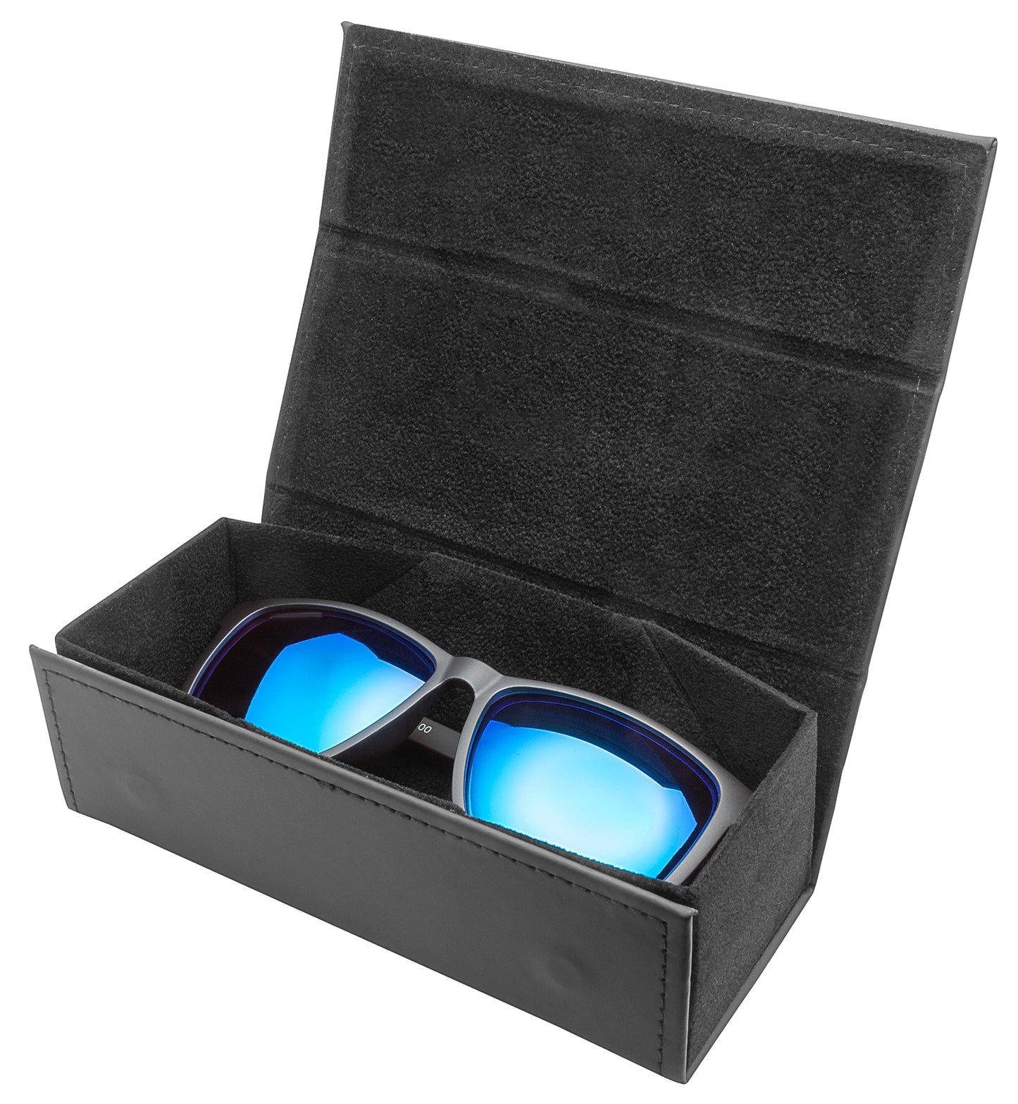 Sunpro Sunglass Accessories